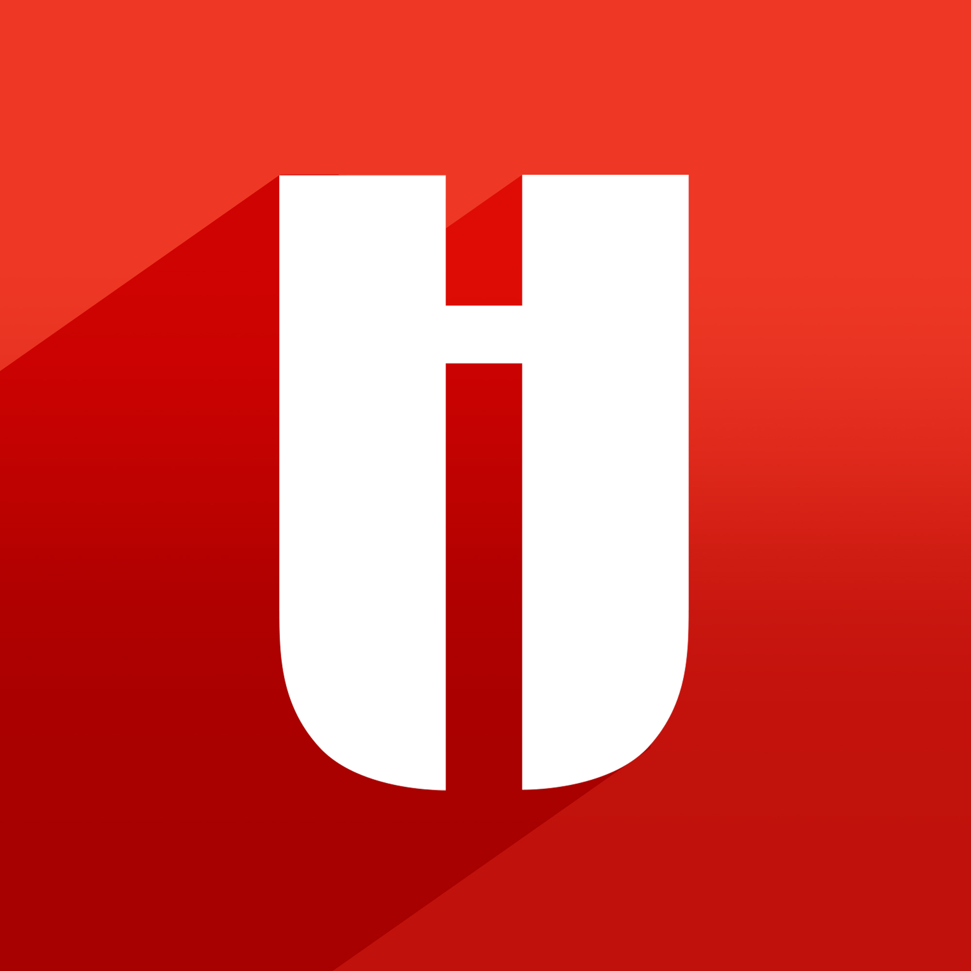 logo logo